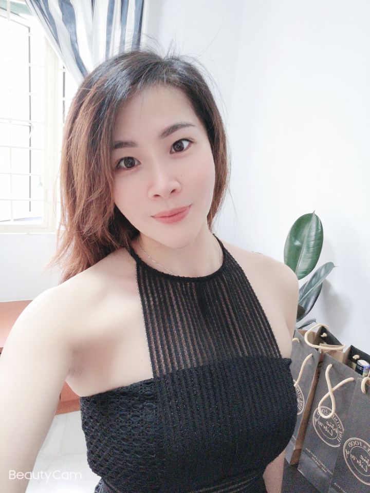 吉隆坡/雪兰莪美女按摩服务 - [吉隆坡Taman Desa] 住家式按摩师 佳佳 - Powered by Discuz!