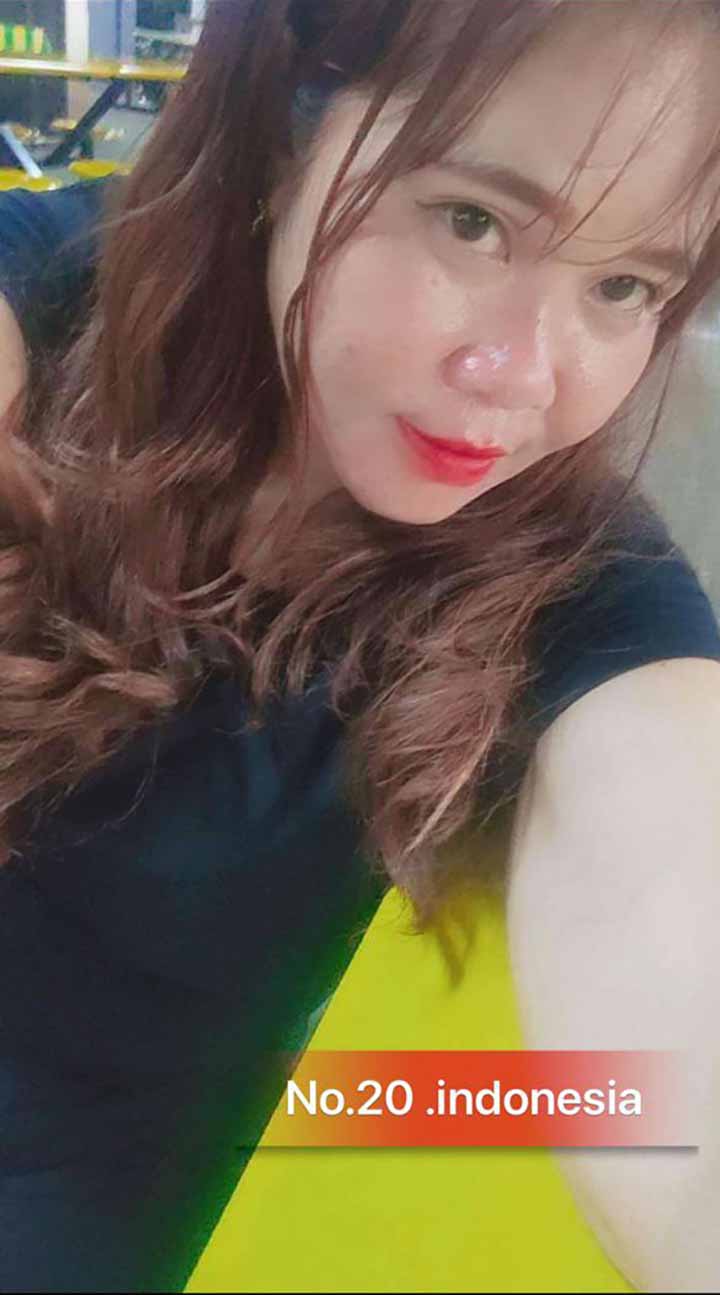 吉隆坡/雪兰莪美女按摩服务 - [Subang SS15] 休闲按摩服务 - Powered by Discuz!