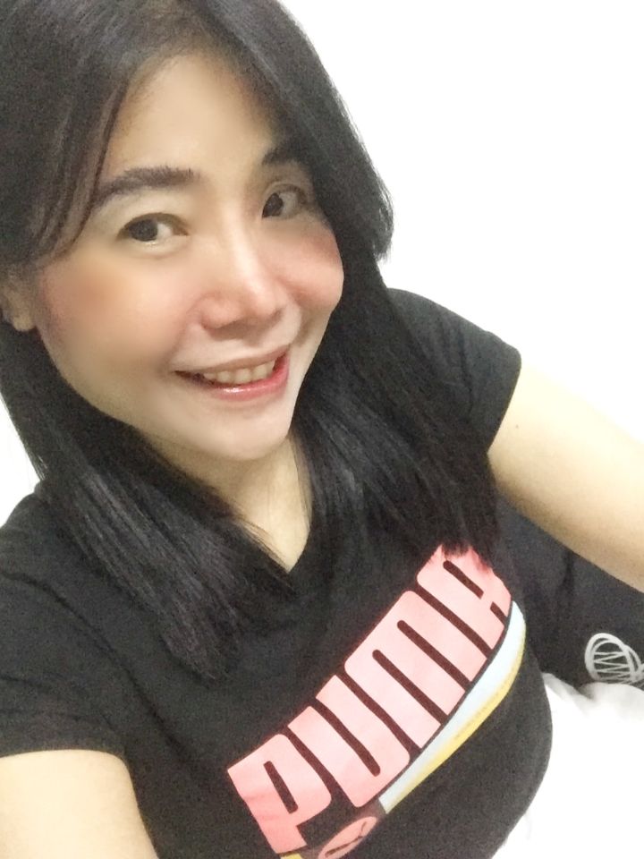 吉隆坡/雪兰莪美女按摩服务 - [蒲种公主城] 按摩中心66号 Apple - Powered by Discuz!