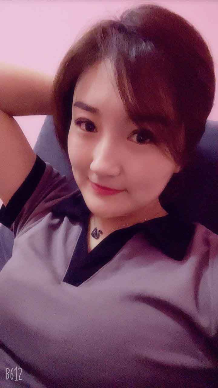 吉隆坡/雪兰莪美女按摩服务 - [甲洞Menjalara] 蓝天10号按摩师 阳阳 - Powered by Discuz!