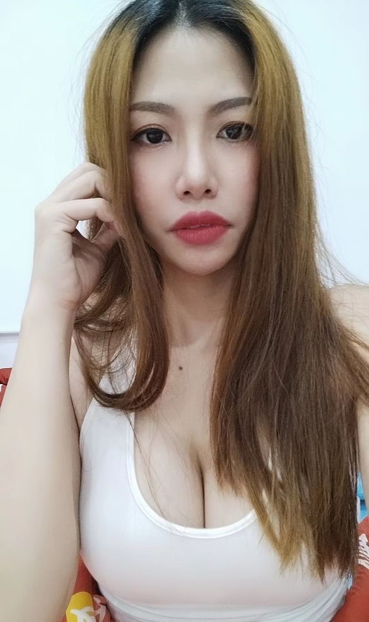 吉隆坡/雪兰莪美女按摩服务 - [甲洞Menjalara] 康轩2号 Pumpim - Powered by Discuz!