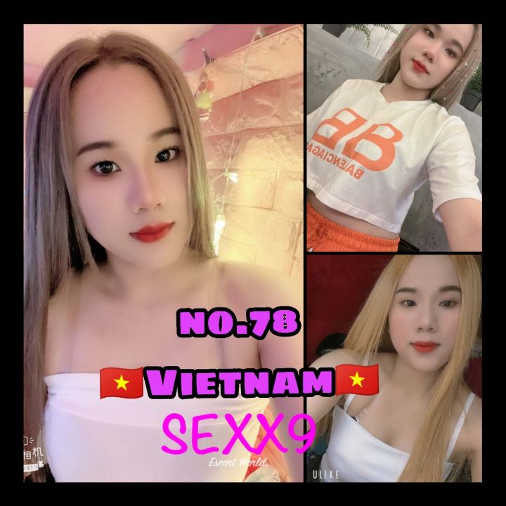 吉隆坡/雪兰莪美女按摩服务 - [KD The Strand] 洗头服务 - Powered by Discuz!