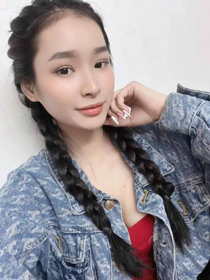 吉隆坡/雪兰莪美女按摩服务 - [蕉赖Shamelin] Saloon Diamond - Powered by Discuz!